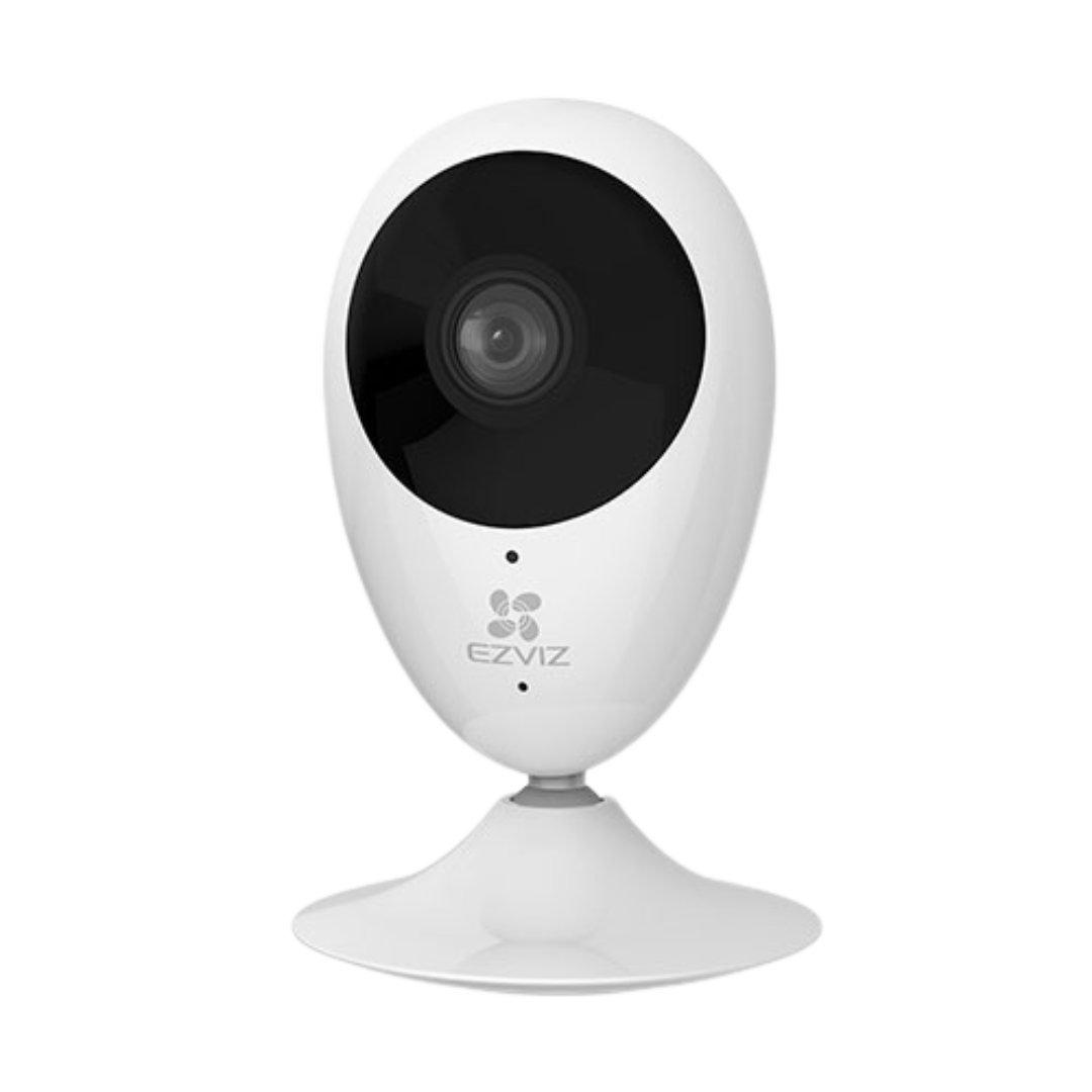 CÁMARA WIFI INTERIOR C2C 1080P CS – Tienda Consystelco