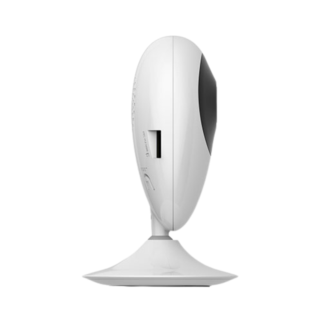 CÁMARA WIFI INTERIOR C2C 1080P CS – Tienda Consystelco